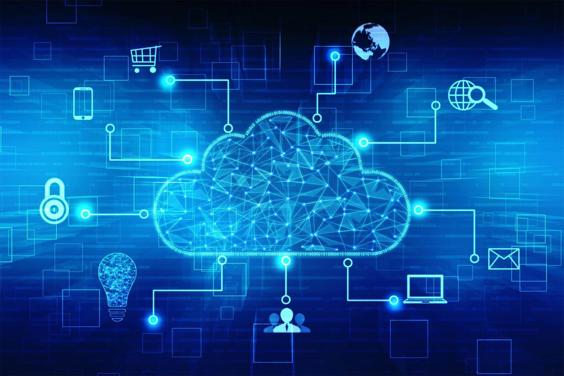 POWEROP – Own your business AND your life!