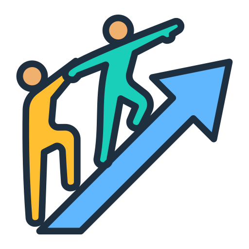 Leadership & Culture – POWEROP